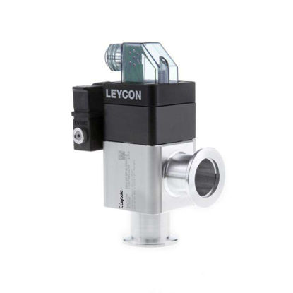 Buy Leybold | John Morris Group