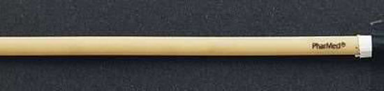 TUBING PHARMED 3/8X5/8" 25' - Product | John Morris Group