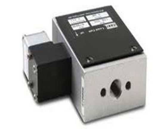 MTS Model LSB.102 Load Cell; 0.1 kN s-beam type - Product | John Morris ...