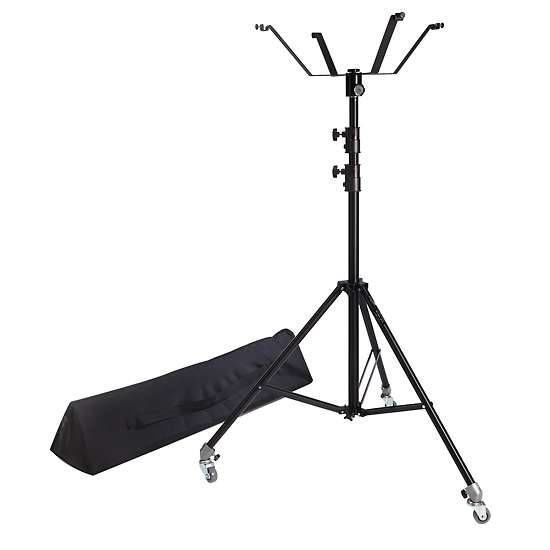 STAND FOR EBT731 BALOMETER STAND FOR EBT731 BALOMETER - Product | John ...