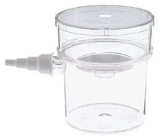 FILTER UNITS 0.2UM 115ML 12/PK - Product | John Morris Group