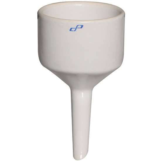 FUNNEL BUCHNER PORCLN 350ML - Product | John Morris Group