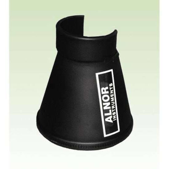 AIR CONE KIT ALNOR - Product | John Morris Group