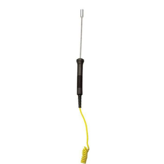 AIR TEMPERATURE PROBE - Product | John Morris Group