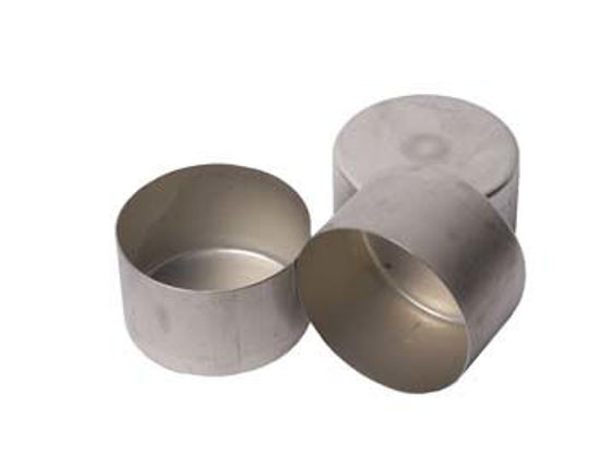 Buy the Stanhope-Seta, Part number 18530-0, Seta Sample Container ...