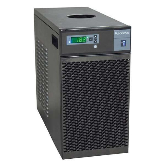CHILLER LOW TEMP BENCHTOP 240V - Product | John Morris Group