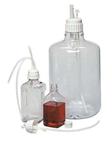 Buy the Thermo Scientific Nalgene, Part number 13070-14, Thermo ...