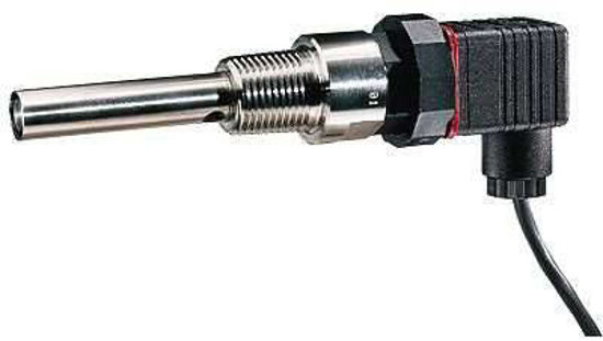 CONDUCTIVITY CELL K=0.1 1/2" - Product | John Morris Group