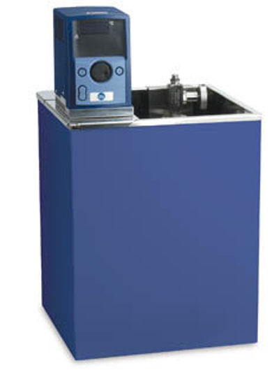 Seta Corrosion Test Bath - Product | John Morris Group