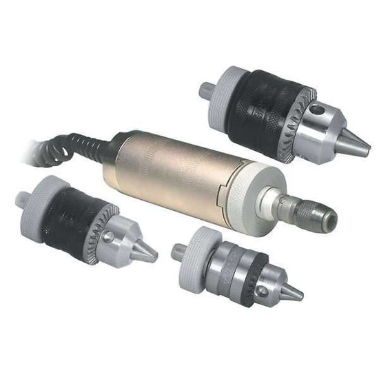 TORQUE SENSOR 12 LB - Product | John Morris Group