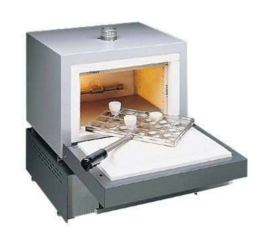 Buy the Thermo Scientific Thermolyne, Part number 33900-57, Thermo ...