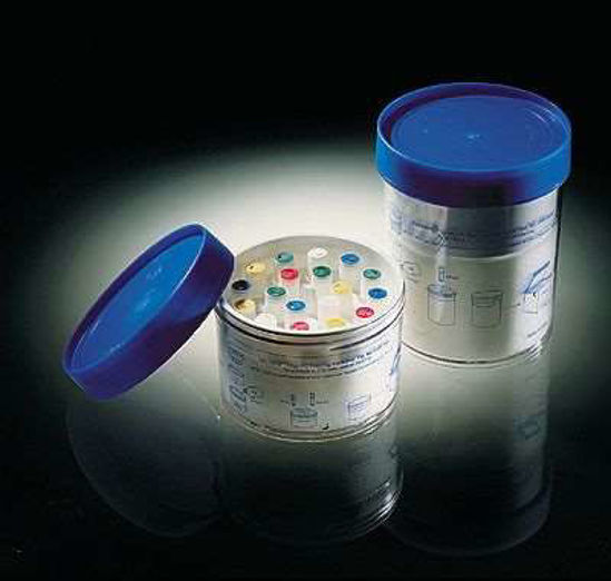 Buy the Thermo Scientific Nalgene, Part number 44400-00, Thermo ...