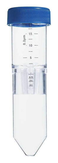 SPIN-FILTER 10000UW 48/PK - Product | John Morris Group