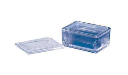 Buy Histology Products | John Morris Group