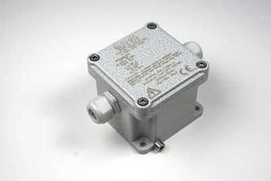 Buy the IMI Sensors, Part number 685B0001A10, Electronic vibration ...