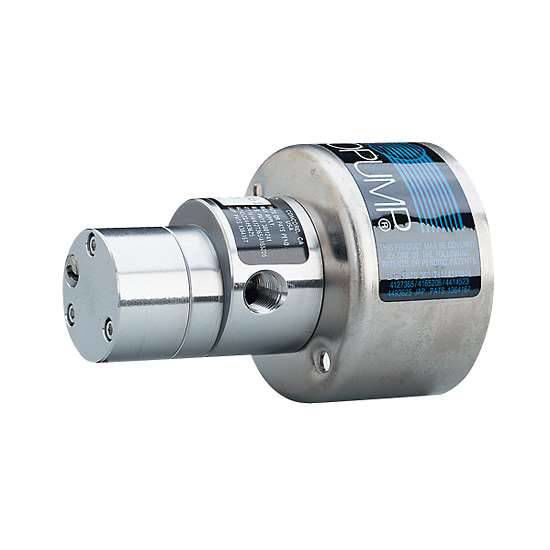 gear-pump-head-ml-rev-peek-ptf-product-john-morris-group