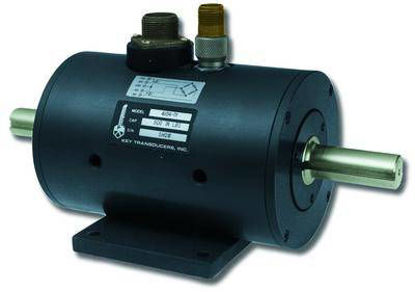 Buy Rotary Transformer | John Morris Group