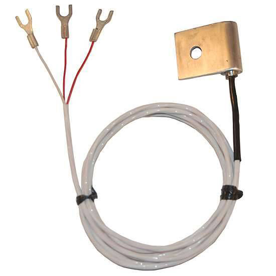 IND BOLT-ON RTD PRB LUGS - Product | John Morris Group