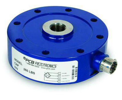 Buy Low Profile Load Cells | John Morris Group