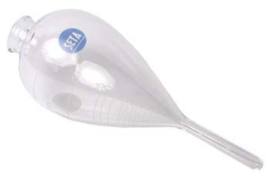 Centrifuge Tube | John Morris Group