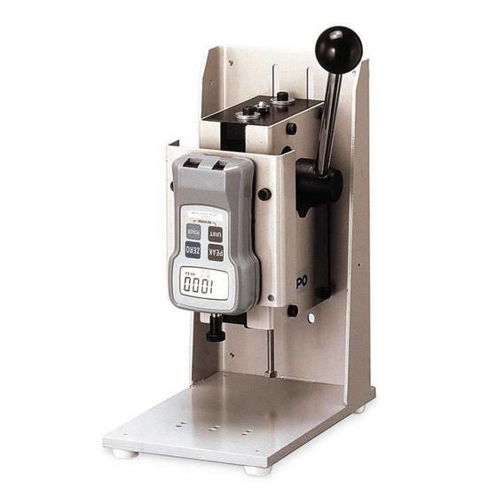 TEST STAND 50LB CAPACITY - Product | John Morris Group