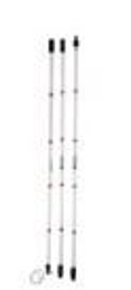 Buy Sludge Judge Sludge Samplers | John Morris Group