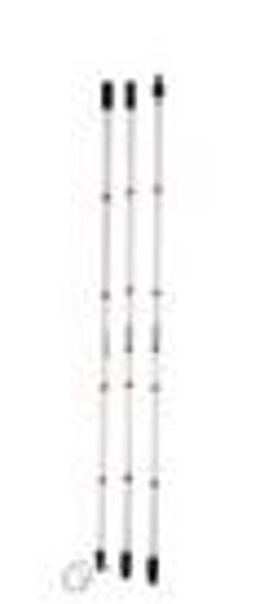 Buy the Sludge Judge, Part number 05465-70, Sludge Judge C09247WA ...