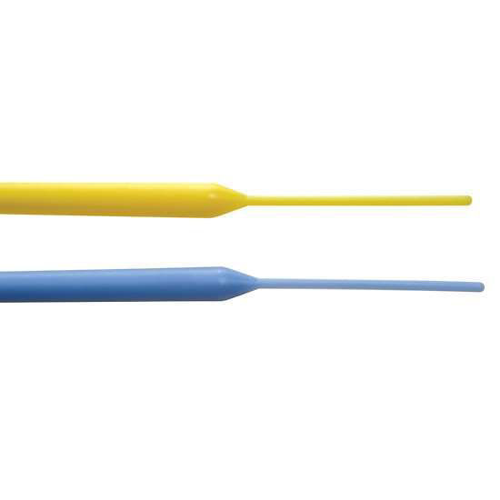 INOC NEEDLE DISP WHITE 1000/CS - Product | John Morris Group