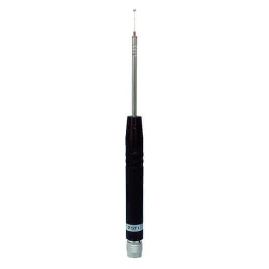Kanomax Airflow Measurement Probe for Velocity and Temperature ...