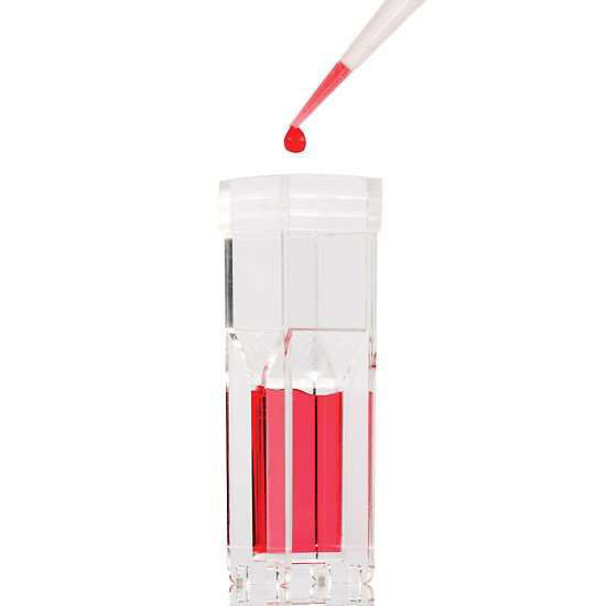 Implen Disposable Cuvettes f/ NanoPhotometer UV/Vis Spectrophotometers ...