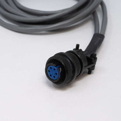 ISCO, Analog 4-20 mA Input Interface For 3700 Series / 6700 Series ...