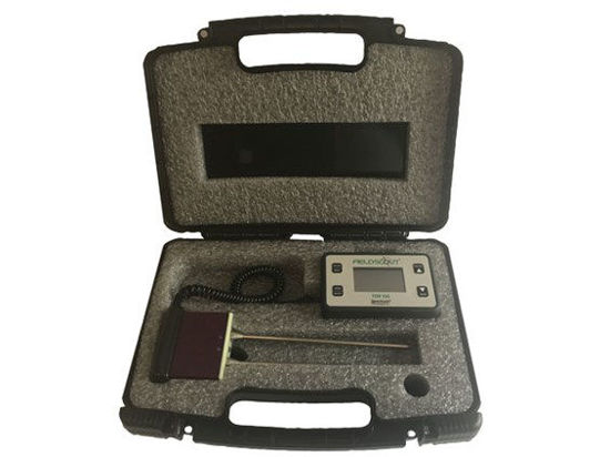 TDR 150 Soil Moisture Meter (complete with case) - Product | John ...
