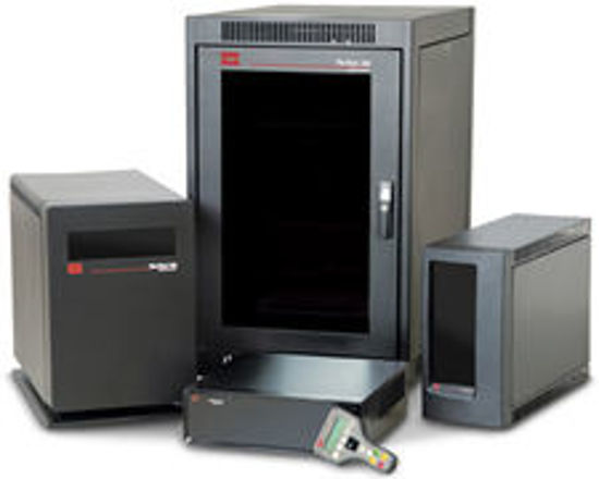 Model: FLEXTEST40 - CONTROLLER-FLEXTEST 40 | John Morris Group