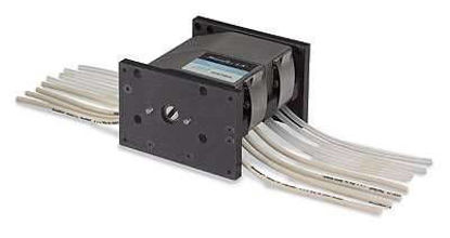 Buy Masterflex | John Morris Group