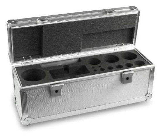 Buy the Kern, Part number 313-090-600, aluminium case up to 10kg up to ...