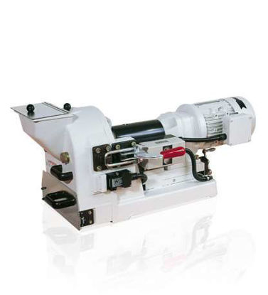 Buy Disc Mills | John Morris Group