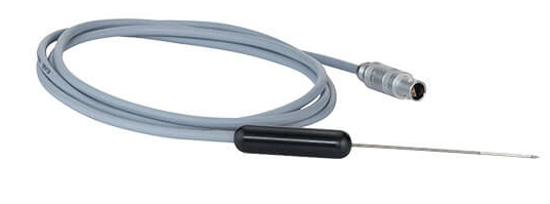 Core Temperature Sensor (Pt100) for Diamond - Product | John Morris Group