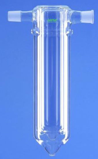 Cold Traps with Condensate Drain, Coolant Cap. ml 500 - Product | John ...