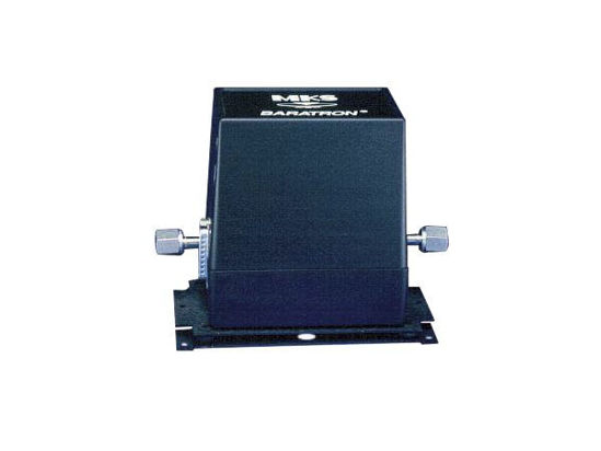 120AD Baratron® Differential Capacitance Manometer, 1,000 Torr ...