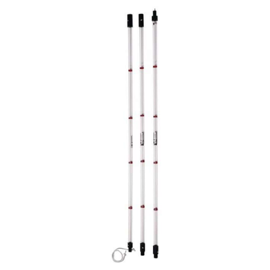 Buy the Sludge Judge, Part number 05465-30, Sludge Judge Sampler System ...