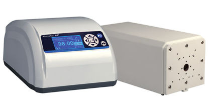 Buy Peristaltic Pumps | John Morris Group