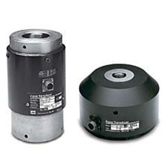 Load Cell; Model 661.09B-20, 10 N (2.2 lbf), M6 x 1 mm, Metric ... Load Cell; Model 661.09B-20, 10 N (2.2 lbf), M6 x 1 mm, Metric ...
