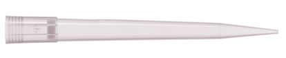 Gilson PIPETMAN DIAMOND Universal Pipette Tips DF1200ST, 960 (10x96 ...