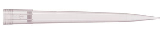 Gilson PIPETMAN DIAMOND Universal Pipette Tips DF1200ST, 960 (10x96 ...