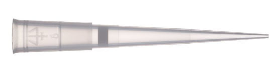 Gilson, PIPETMAN DIAMOND, DF100, Universal Pipette Tips, 20-100 μL ...