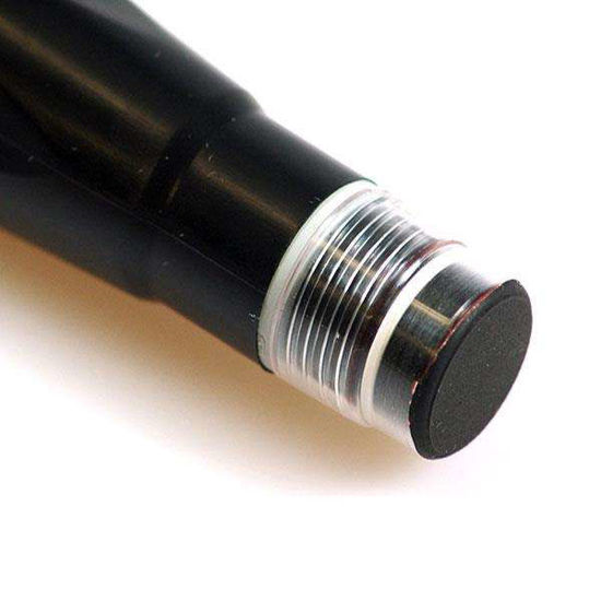 ODO200-CAP - Sensor Cap Kit, EcoSense ODO200 - Product | John Morris Group