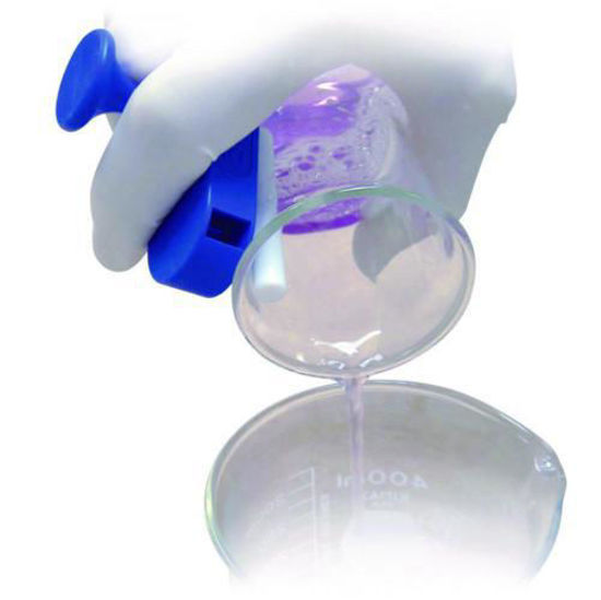 BEL-ART-Magnetic stirring bar restrainer Spinbar® -F37786-1000 ...