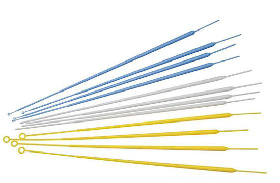 Buy the Cole-Parmer, Part number 06231-05, Cole-Parmer Disposable ...