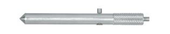 L-R Adaptation Axis For ASTM ISO 2555 Spindles | John Morris Group