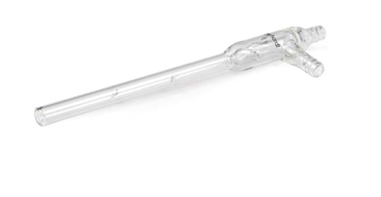 Water jet vacuum pump, for classic digestion apparatus | John Morris Group